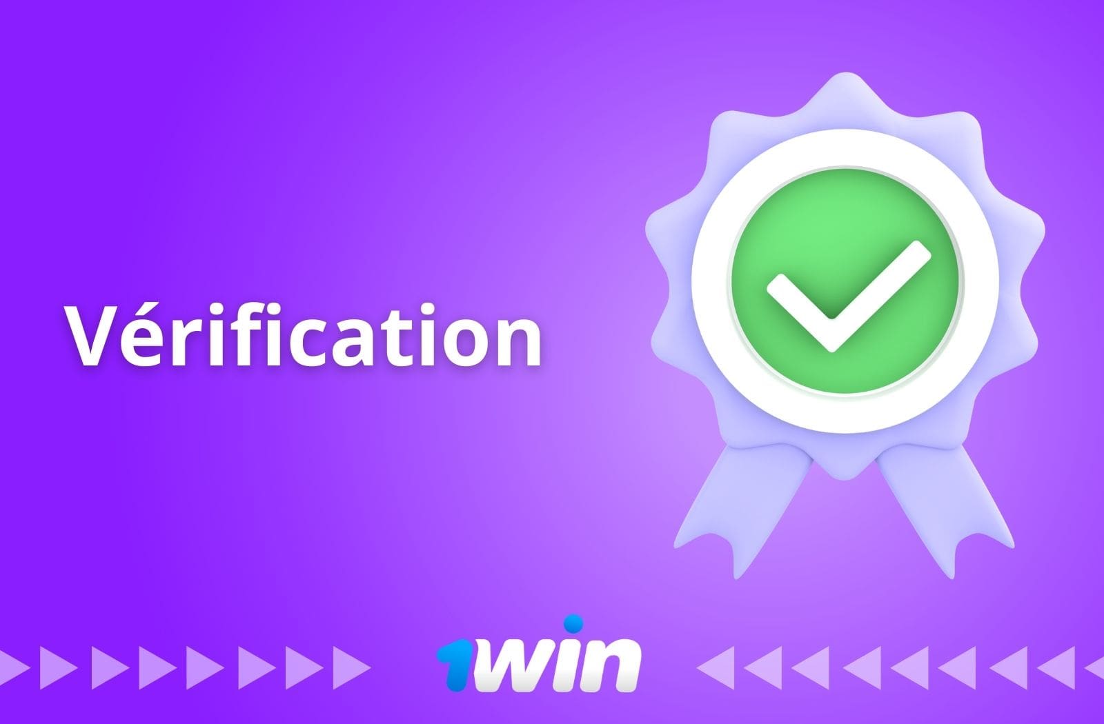 1Win - Site officiel des paris sportifs et du casino | Bonus 500%