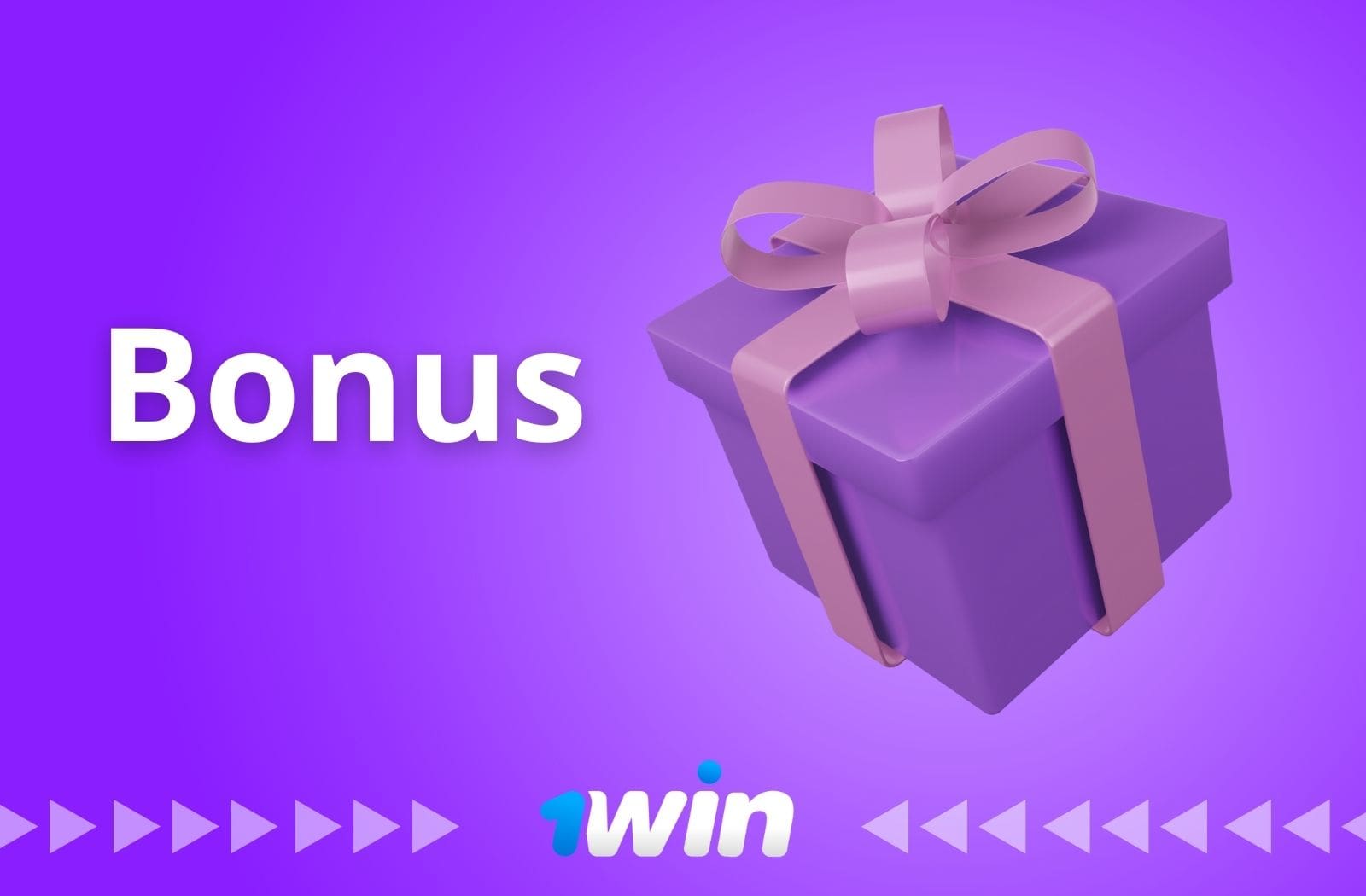 1Win - Site officiel des paris sportifs et du casino | Bonus 500%