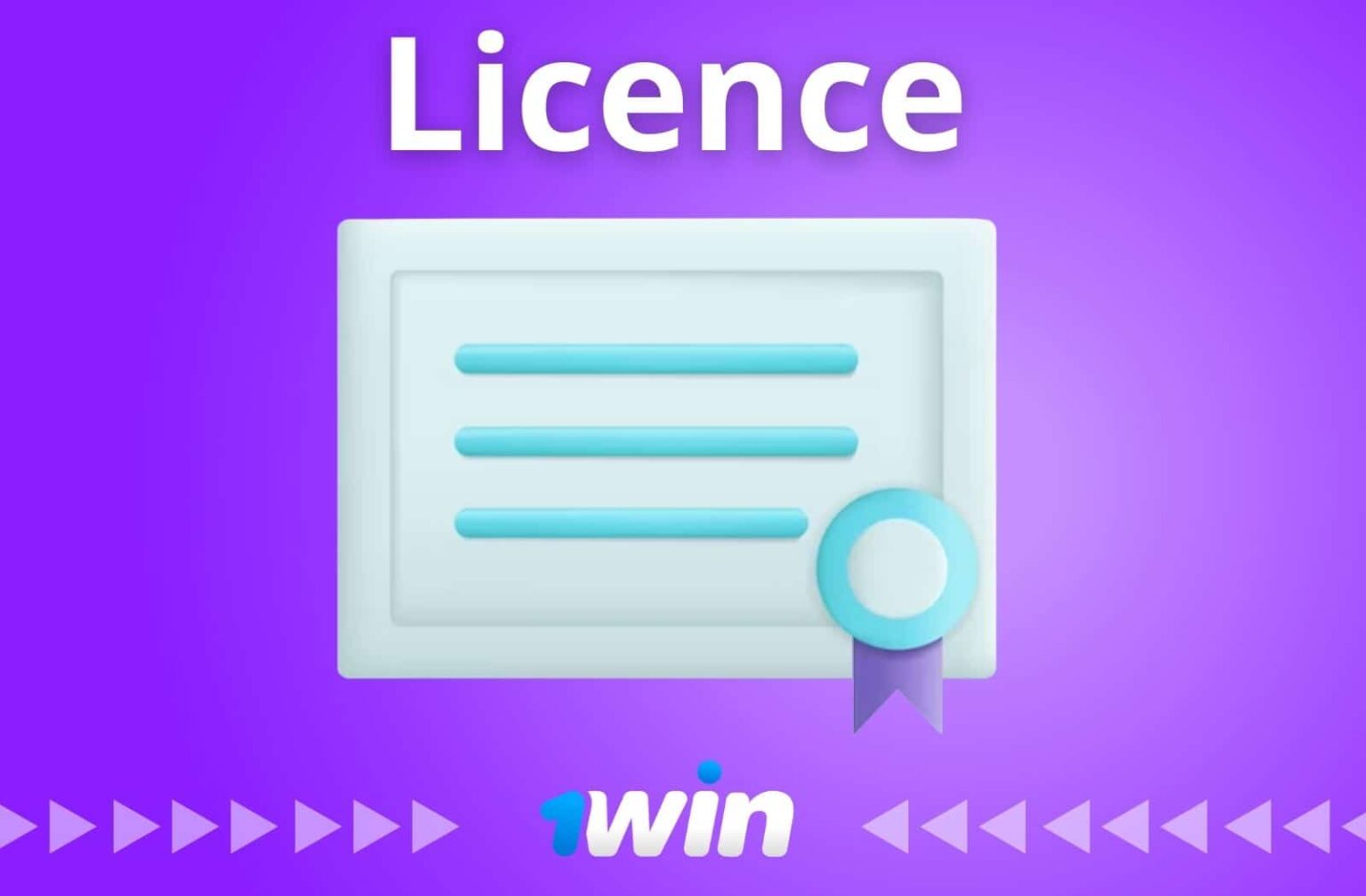 1Win - Site officiel des paris sportifs et du casino | Bonus 500%